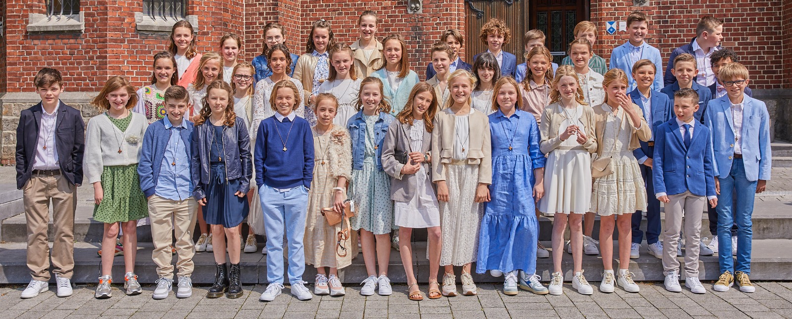 www.vormselmarke.be